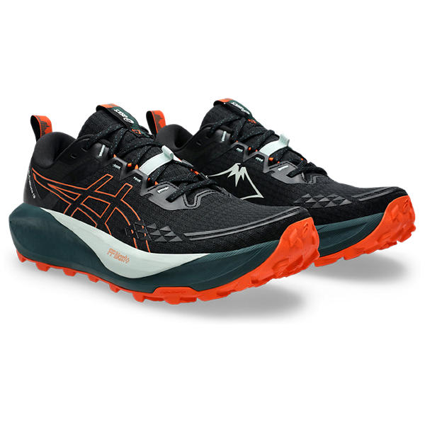 Asics good GT 2000 13 Women