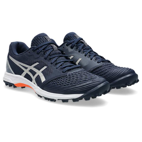 Asics Field Ultimate FF 2 Midnight/Cream - SportSA