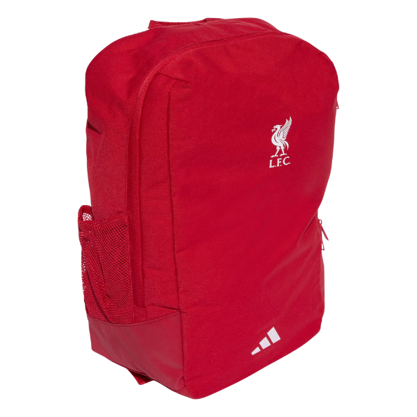 Adidas Liverpool FC Backpack - SportSA
