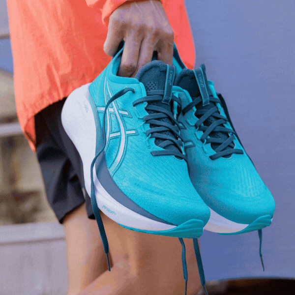 On - SportSA