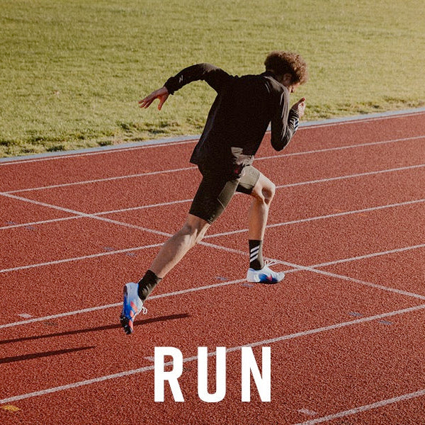 Individual Sports - SportSA