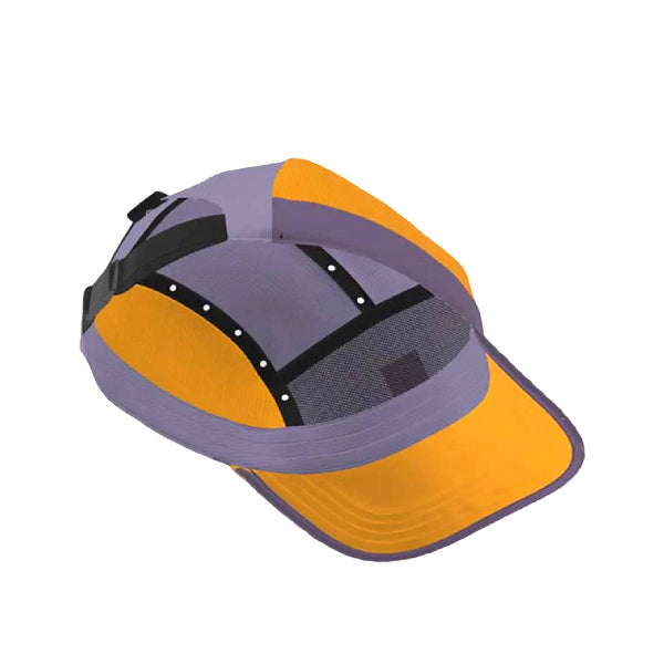 Ciele GoCap SC-C-Plus Box Ablazi - SportSA