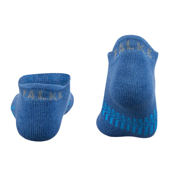 Falke Hidden Cool Summer Sky - SportSA