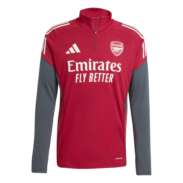 Arsenal - SportSA