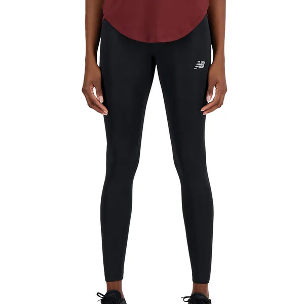 New Balance Apparel - SportSA