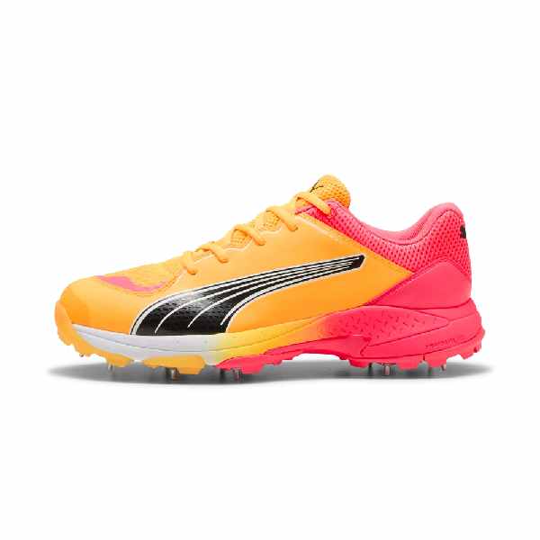 Puma Spike 24.1 Sun Stream - SportSA