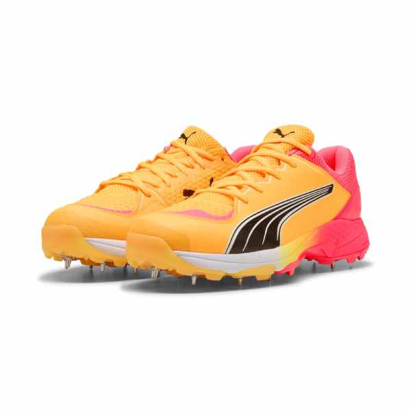 Puma Spike 24.1 Sun Stream - SportSA