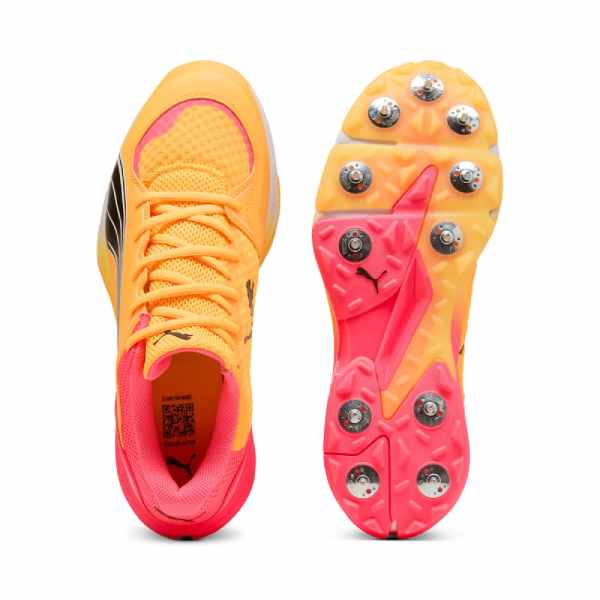 Puma Spike 24.1 Sun Stream - SportSA