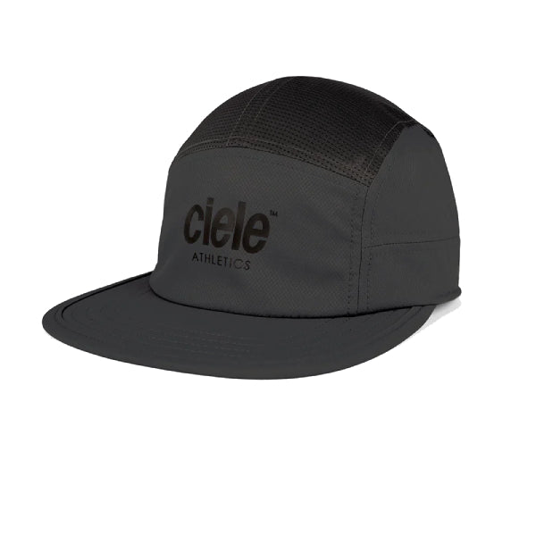 Ciele Athletics - SportSA