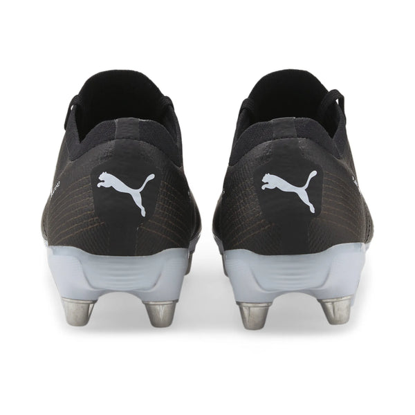 Puma Avant Pro Black - SportSA