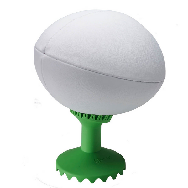 Supertee King - Rugby Kicking Tee - SportSA